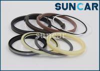 China C.A.T CA3852942 385-2942 3852942 Cylinder Seal Kit For Excavator [C.A.TE315D L, E316E L, E318D L, E318D2 L, E318E L] for sale
