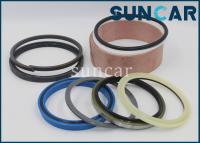 China C.A.Terpillar CA1247009 ,124-7009 ,1247009 Boom/Arm/Bucket Cylinder Seal Kit For Excavator [C.A.T M315 ] for sale