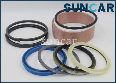China C.A.Terpillar CA1247009 ,124-7009 ,1247009 Boom/Arm/Bucket Cylinder Seal Kit For Excavator [C.A.T M315 ] for sale