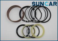 China C.A.T CA4157472 415-7472 4157472 Boom Cylinder Seal Kit For Mini Excavator [C.A.T E308D] for sale