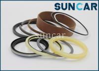 China C.A.T CA1659420 165-9420 1659420 Boom/Bucket Cylinder Seal Kit For Excavator [E315B, E315B L, E315C, E317B LN, E318B] for sale