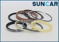 China C.A.T CA2478790 247-8790 2478790 Boom Cylinder Seal Kit For Excavator[320C,320D,320D FM, 320D FM RR, 320E,320E L,and more] for sale