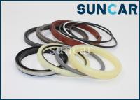 China C.A.T CA3494121 349-4121 3494121 Bucket Cylinder Seal Kit For Excavator [312E, 312E L,314D CR, 314D LCR, 314E CR,and more] for sale