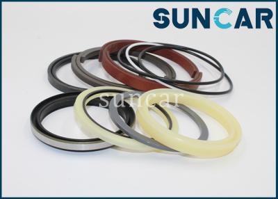 China C.A.T CA3494121 349-4121 3494121 Bucket Cylinder Seal Kit For Excavator [312E, 312E L,314D CR, 314D LCR, 314E CR,and more] for sale
