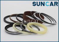 China C.A.T CA1697836 169-7836 1697836 Boom Cylinder Seal Kit For Excavator [C.A.T E311B] for sale