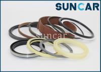 China C.A.T CA1697839 169-7839 1697839 Bucket Cylinder Seal Kit For Excavator [C.A.T E311B, E312B, E313B, E330B L] for sale