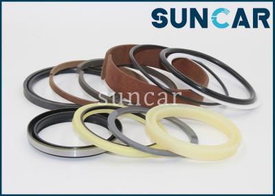 China C.A.T CA1697839 169-7839 1697839 Bucket Cylinder Seal Kit For Excavator [C.A.T E311B, E312B, E313B, E330B L] for sale