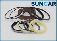 China C.A.T CA2003240 200-3240 2003240 Arm Cylinder Seal Kit For Excavator [C.A.T E308C] for sale