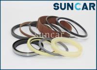 China C.A.T CA1438153 143-8153 1438153 Bucket Cylinder Seal Kit For Excavator [C.A.T E312B] for sale