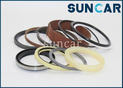 China C.A.T CA1438153 143-8153 1438153 Bucket Cylinder Seal Kit For Excavator [C.A.T E312B] for sale