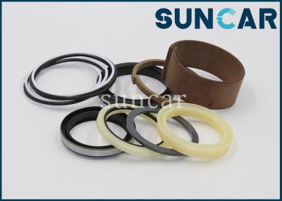 China C.A.T CA1057253 105-7253 1057253 Bucket Cylinder Seal Kit For Excavator [C.A.T E307] for sale
