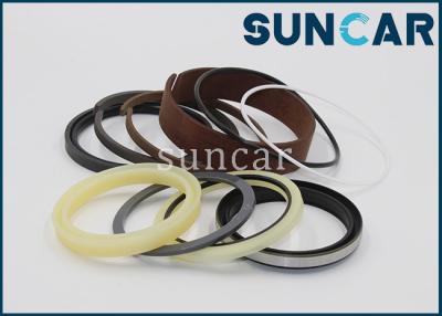 China C.A.T CA1799638 179-9638 1799638  Bucket Cylinder Seal Kit For Excavator [C.A.T E315B, E315C, E315D L] for sale