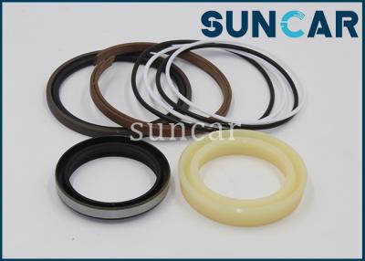China C.A.T CA2747114  274-7114  2747114 Boom Cylinder Seal Kit For Mini Excavator [C.A.T E305.5, E306] for sale