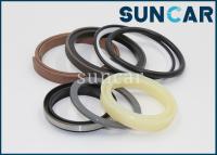 China C.A.T CA4308744 430-8744 4308744  Bucket Cylinder Seal Kit For Mini Excavator [C.A.T E305C CR ,E305.5D ,E305.5E] for sale