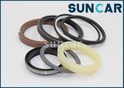 China C.A.T CA4308744 430-8744 4308744  Bucket Cylinder Seal Kit For Mini Excavator [C.A.T E305C CR ,E305.5D ,E305.5E] for sale