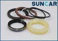 China C.A.T CA1991149 199-1149 1991149 Bucket Cylinder Seal Kit For Mini Excavator [C.A.T E305,E305.5, E306] for sale