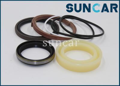 China C.A.T CA1991149 199-1149 1991149 Bucket Cylinder Seal Kit For Mini Excavator [C.A.T E305,E305.5, E306] for sale