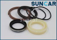 China C.A.T CA2519845 251-9845 2519845 Bucket Cylinder Seal Kit For Mini Excavator [C.A.T E303.5D, E303.5E, E303C CR] for sale