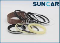China C.A.T CA2003239 200-3239 2003239 Hydraulic Cylinder Seal Kit For Mini Excavator [C.A.T E308C] for sale