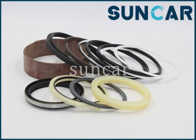 China C.A.T CA2003239 200-3239 2003239 Hydraulic Cylinder Seal Kit For Mini Excavator [C.A.T E308C] for sale