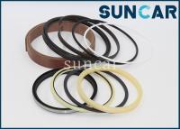 China C.A.T CA4195876 419-5876 4195876 Bucket Cylinder Seal Kit For Excavator [C.A.T E365B, E365B II, E365B L, E365C and more...] for sale