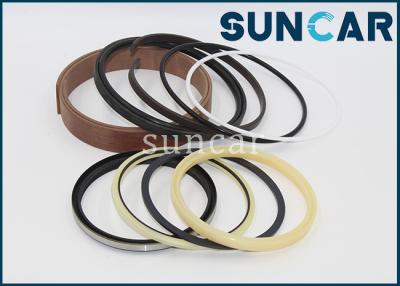 China C.A.T CA4195876 419-5876 4195876 Bucket Cylinder Seal Kit For Excavator [C.A.T E365B, E365B II, E365B L, E365C and more...] for sale