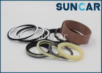 China C.A.T CA4157469 415-7469 4157469 Cylinder Seal Kit For Mini Excavator [C.A.T E308D] for sale