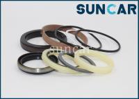 China C.A.T CA2774167 277-4167 2774167 Cylinder Seal Kit For Mini Excavator [C.A.T E304C CR, E305D CR, E305E] for sale
