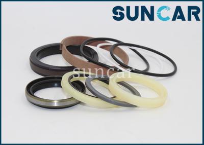 China C.A.T CA2774167 277-4167 2774167 Cylinder Seal Kit For Mini Excavator [C.A.T E304C CR, E305D CR, E305E] for sale