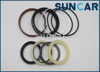 China C.A.T CA2774140  277-4140  2774140 Cylinder Seal Kit For Mini Excavator [C.A.T E304C CR, E305D CR, E305E] for sale