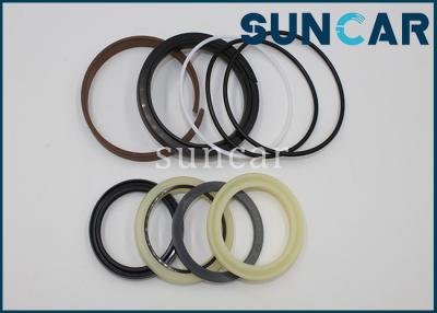 China C.A.T CA2774140  277-4140  2774140 Cylinder Seal Kit For Mini Excavator [C.A.T E304C CR, E305D CR, E305E] for sale