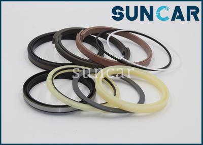 China C.A.T CA3852942  385-2942  3852942 Cylinder Seal Kit For Excavator [E315D L, E316E L, E318D L, E318D2 L, E318E L] for sale