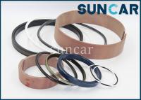 China SUNCARVO.L.VO VOE11990348 Tilt Cylinder Seal Kit For Wheel Loader [L150/L150C SUNCARVO.L.VO BM, L150C, L150D] for sale