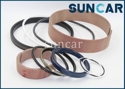 China SUNCARVO.L.VO VOE11990348 Tilt Cylinder Seal Kit For Wheel Loader [L150/L150C SUNCARVO.L.VO BM, L150C, L150D] for sale