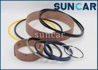 China SUNCARVO.L.VO VOE11707031 VOE 11707031 Hydraulic Cylinder Seal Kit For Excavator [L180D] Repair Kit for sale