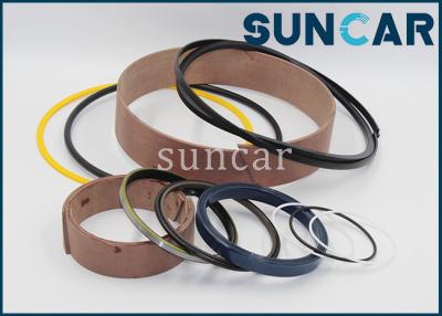 China SUNCARVO.L.VO VOE11707031 VOE 11707031 Hydraulic Cylinder Seal Kit For Excavator [L180D] Repair Kit for sale
