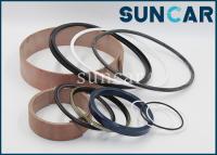 China SUNCARVO.L.VO VOE11707030 VOE 11707030 Cylinder Seal Kit For Wheel Loader [L150D] Repair Kit for sale
