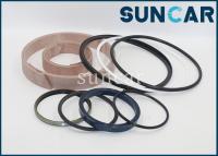 China SUNCARVO.L.VO VOE17238353 VOE 17238353 Tilt Cylinder Seal Kit For Wheel Loader [L220G, L220H] for sale