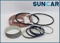 China SUNCARVO.L.VO VOE11709026 VOE 11709026 Cylinder Seal Kit For Wheel Loader [L150E, L150F] Repair Kit for sale