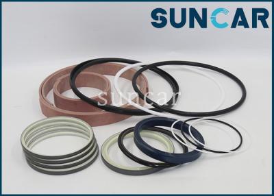 China SUNCARVO.L.VO VOE11709026 VOE 11709026 Cylinder Seal Kit For Wheel Loader [L150E, L150F] Repair Kit for sale