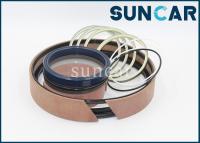 China SUNCARVO.L.VO VOE11707029 VOE 11707029 Tilt Cylinder Seal Kit For Wheel Loader [L120C, L120D] Repair Kit for sale
