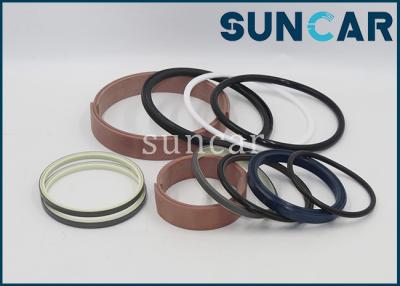 China SUNCARVO.L.VO VOE11709018 VOE 11709018 Cylinder Seal Kit For Wheel Loader [L150E, L150F] Repair Kit for sale