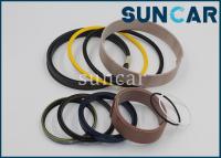 China SUNCARVO.L.VO VOE11990349 VOE 11990349 Lift Cylinder Seal Kit For Wheel Loader [L120C, L120C SUNCARVO.L.VO BM, L150/L150C, and more...] for sale