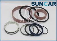 China SUNCARVO.L.VO VOE11707447 VOE 11707447 Cylinder Seal Kit For Wheel Loader [L120C, L120D] Repair Kit for sale