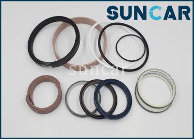 China SUNCARVO.L.VO VOE11999895 VOE 11999895 Cylinder Seal Kit For Wheel Loader [L90C, L90C BM, L90D] Repair Kit for sale