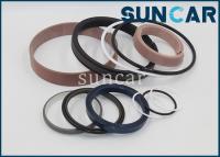 China SUNCARVO.L.VO VOE11998809 VOE 11998809 Tilt Cylinder Seal Kit For Wheel Loader [L70B/L70C SUNCARVO.L.VO BM, L70C, L70D] for sale