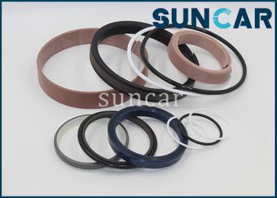 China SUNCARVO.L.VO VOE11998809 VOE 11998809 Tilt Cylinder Seal Kit For Wheel Loader [L70B/L70C SUNCARVO.L.VO BM, L70C, L70D] for sale