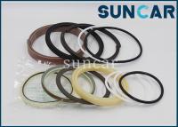 China SUNCARVO.L.VO VOE14589159  VOE 14589159 Boom Cylinder Seal Kit For Ecavator[EC330B, EC350D] for sale