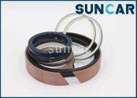 China SUNCARVO.L.VO VOE11707024 VOE 11707024 LIft Cylinder Seal Kit For Wheel Loader [L120D] Repair Kit for sale