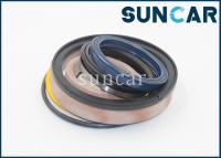 China SUNCARVO.L.VO  VOE17253413  VOE 17253413 Cylinder Seal Kit For Wheel Loader [L110F, L110G, L110H, L120F, L120G, L120H] for sale